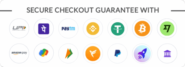 Autodesk User Admin Panel - My24HrShop | Premium Account Shop