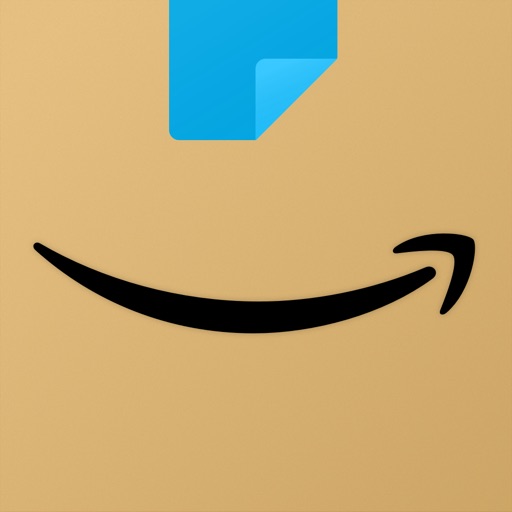 Amazon Prime India Full Benefits (3M) - My24HrShop | Premium